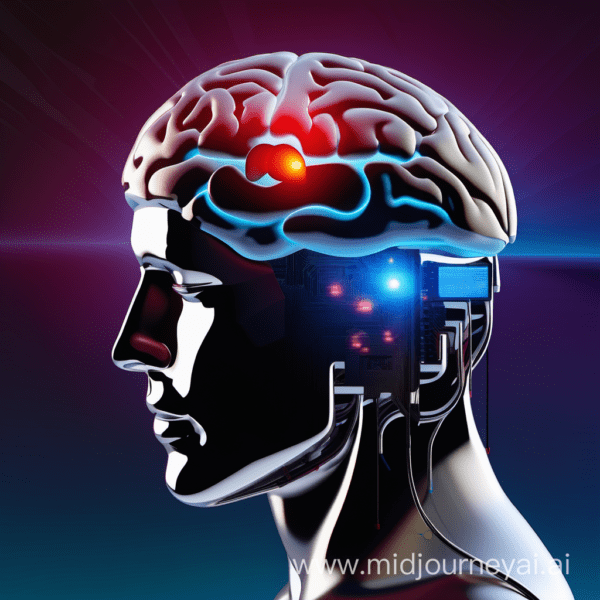 Synchron: A Revolutionary Breakthrough in Neural Interface Technology