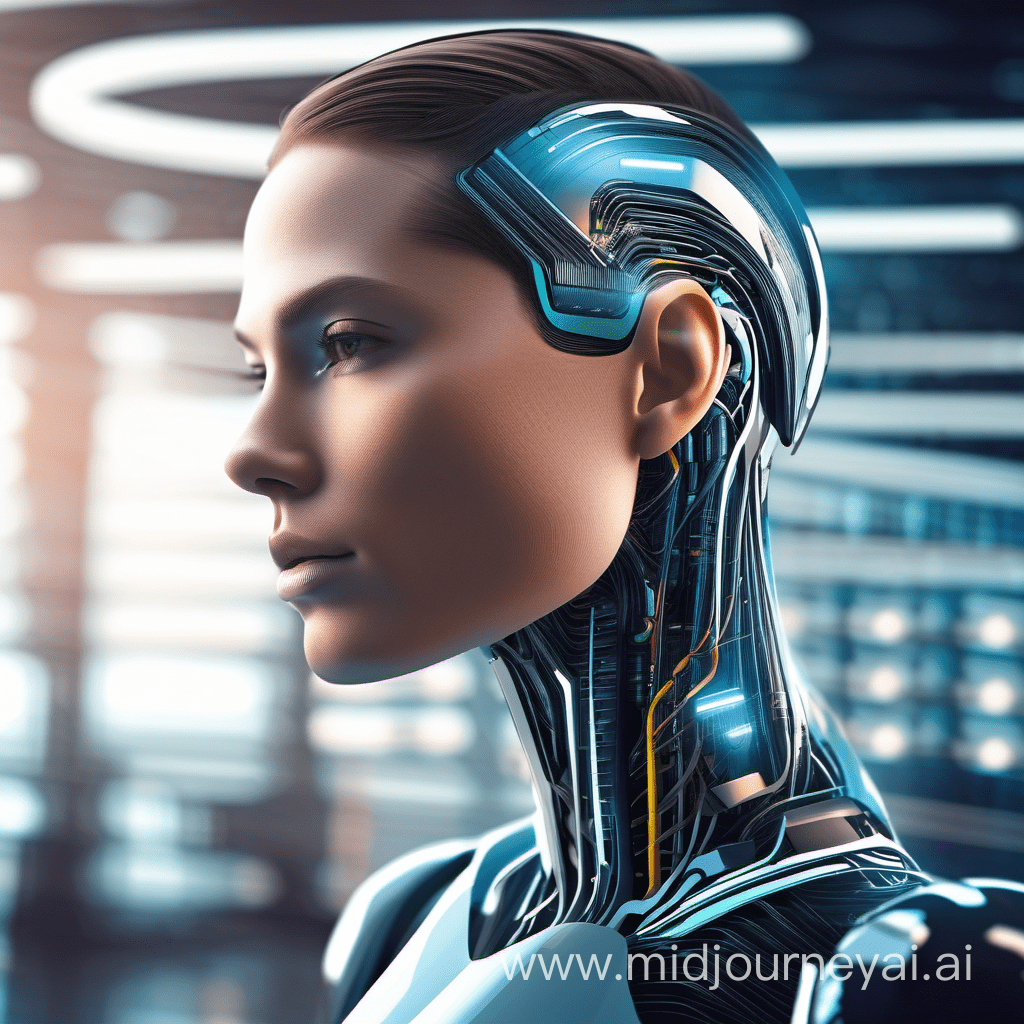 Exploring the World of Human Augmentation: How It is Used to Enhance ...