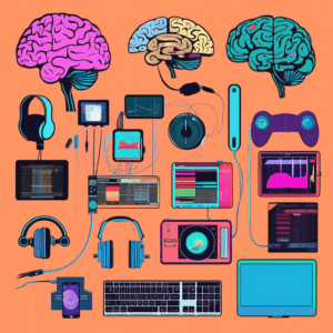 Exploring Brain-Computer Interfaces for Communication and Control