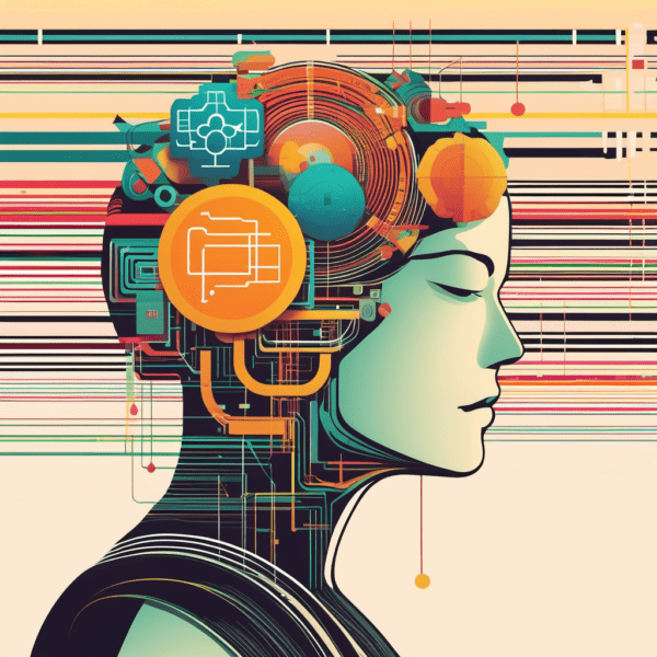 Exploring Reality of Brain-Computer Interfaces: Separating Facts from ...