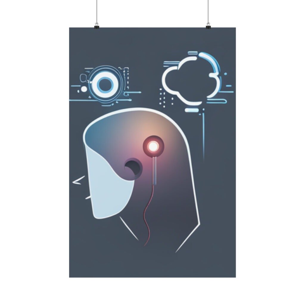 mindful-connections-minimalistic-bci-interaction-poster-innovirtuoso