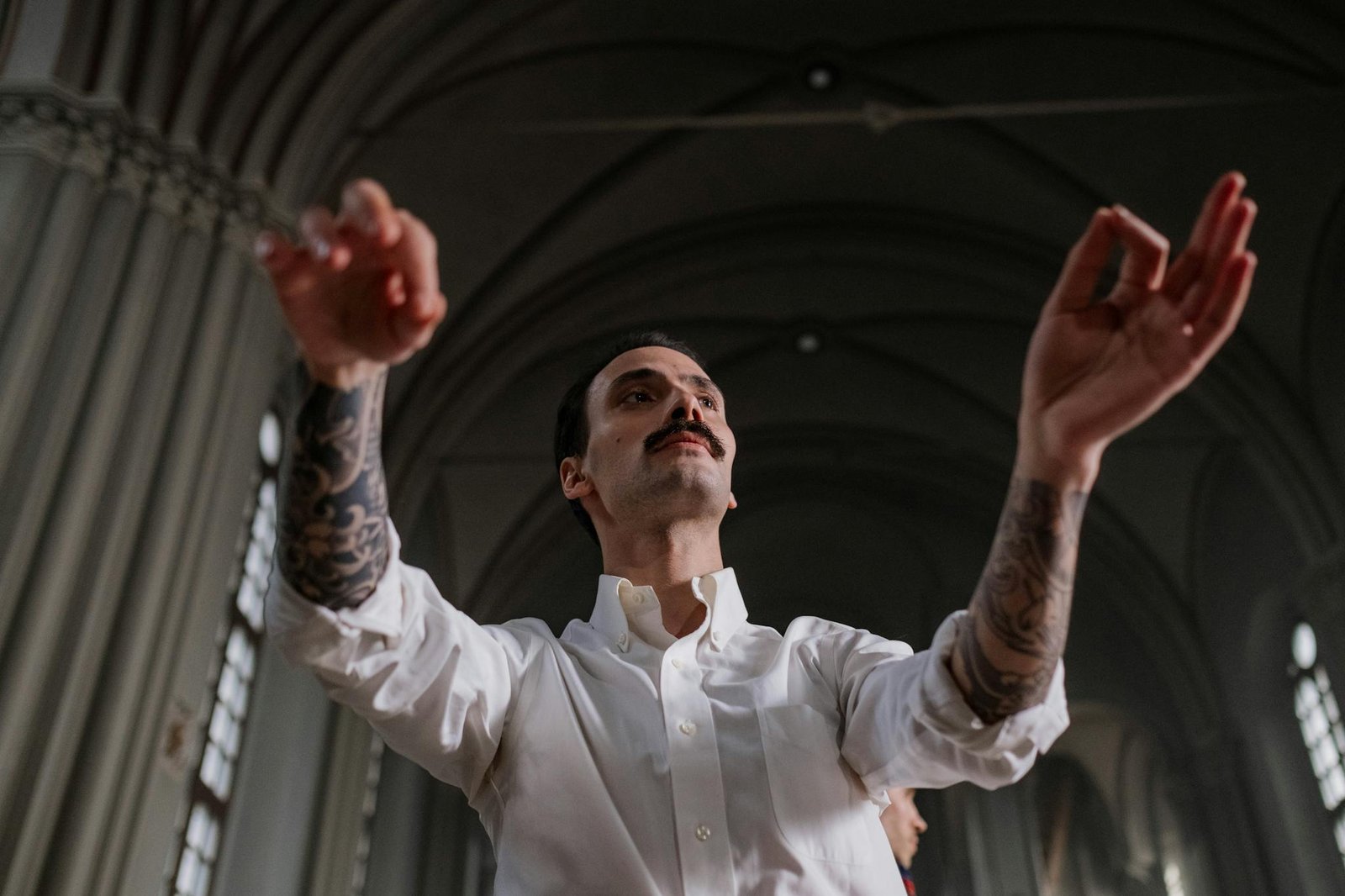 Guide to Command and Control (C2) Infrastructure: InfoSec