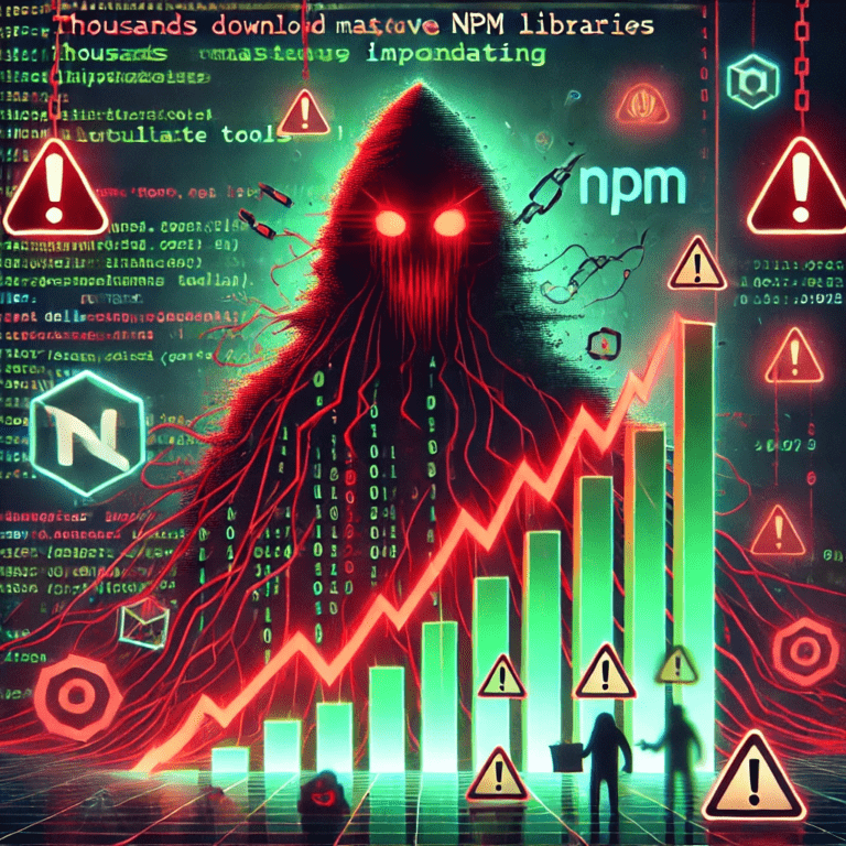 How ChatGPT Can Threaten Academic Integrity and How to Prevent It