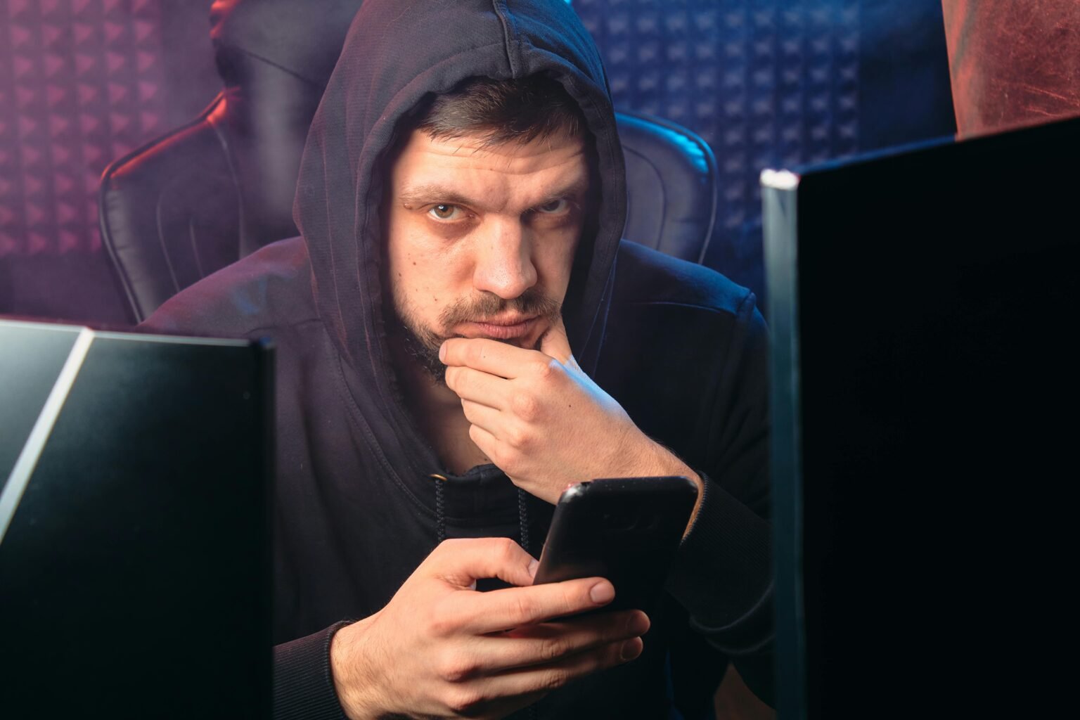 Insider Threats: Insurance Worker Sentenced for Illicit Data Access