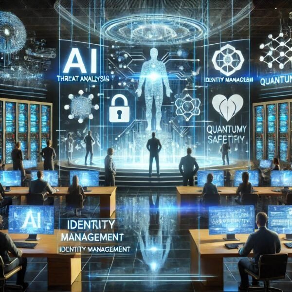 Build Your Own X: Master Programming by Recreating Tech