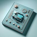 Arduino Mechatronics Blueprint: Build Real Robots With Electronics ...