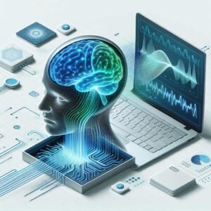 Brain-Computer Interfaces (BCIs) Explained: How Minds Connect with Machines