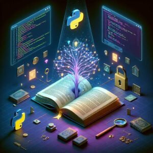 Causal Inference and Discovery in Python: A Practical Guide to DoWhy ...