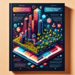 Complete Angular Spring Boot Developer S Guide Build Scalable Full