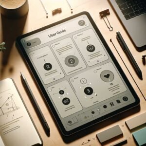 Master the reMarkable Paper Pro: Step-by-Step Setup, Hidden Features ...