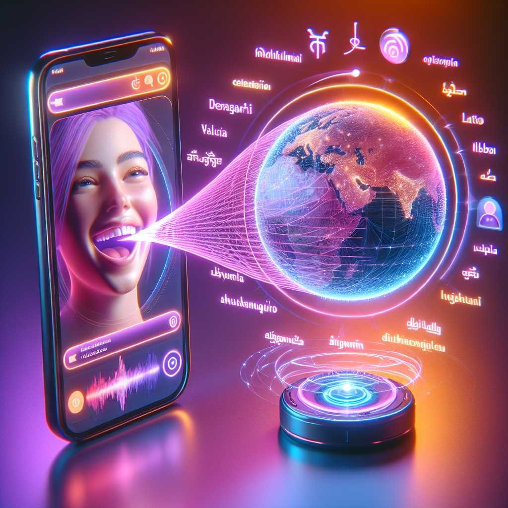 Meta’s AI Voice Translation for Reels: Lip‑Synced Dubs, Real Voices, Bigger Audiences