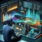 Modern Time Series Forecasting with Python: From ARIMA to Transformers ...