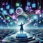 POML: The Markup Language That Makes Prompt Engineering Scalable, Reliable, and Fun