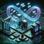 Syncthing Explained: Secure, Automatic, Open‑Source File Synchronization Across Your Devices