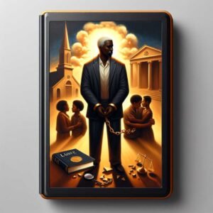 The Redemption of Bobby Love: Why This True Story of Faith, Family, and ...