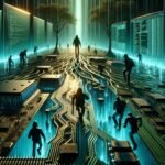 Rootkits, Explained: How Hackers Hide Malware Deep Inside Your System ...
