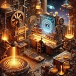 Writing a C Compiler from Scratch: A Step‑by‑Step Guide to Building a ...