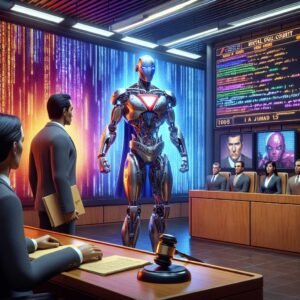 Warner Bros vs. Midjourney: When AI Copies Superman, the Copyright ...