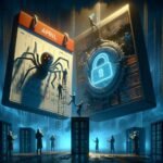 April Patch Tuesday: Microsoft Fixes Two Zero-Days—One Under Active ...