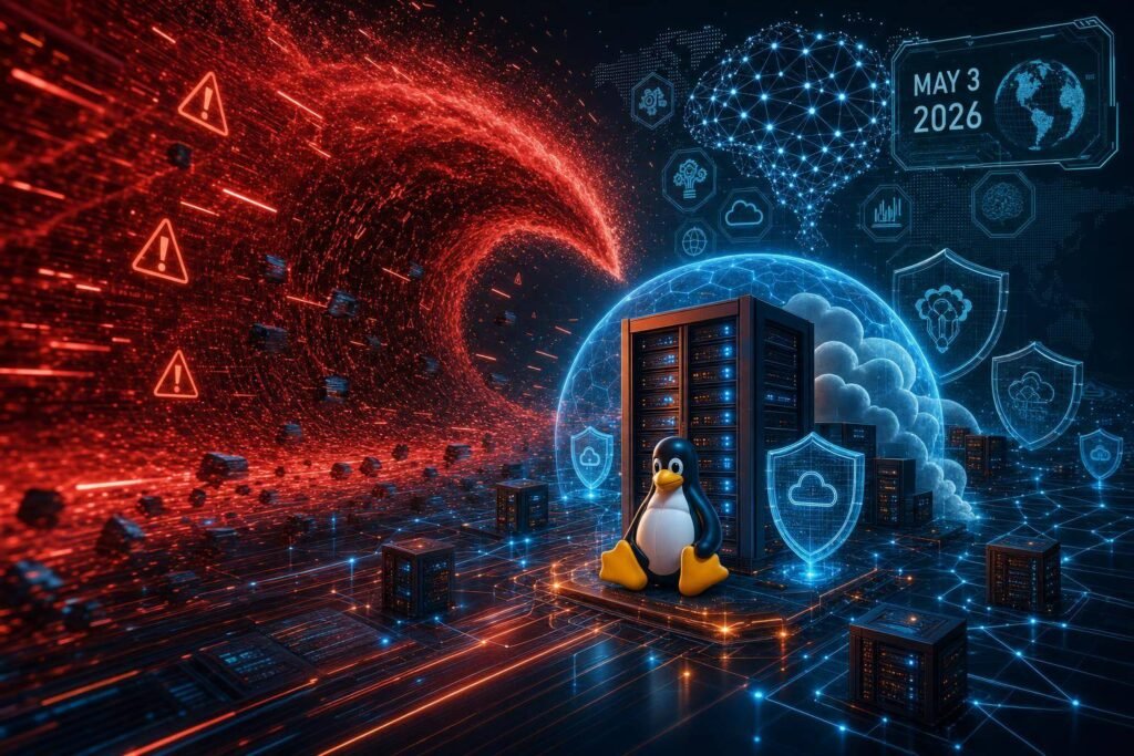 Rootkits, Explained: How Hackers Hide Malware Deep Inside Your System ...